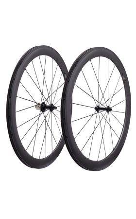 Csc carbon wheels store