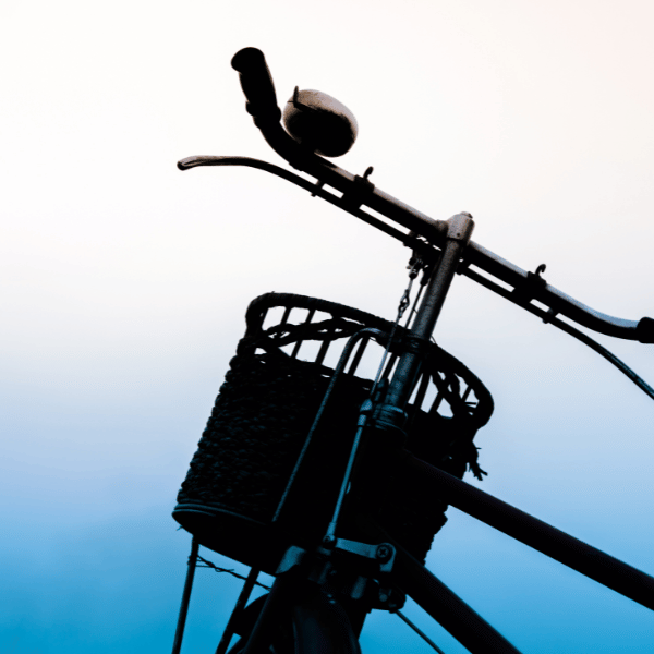 Choosing the right length of your bicycle stem: A complete guide.