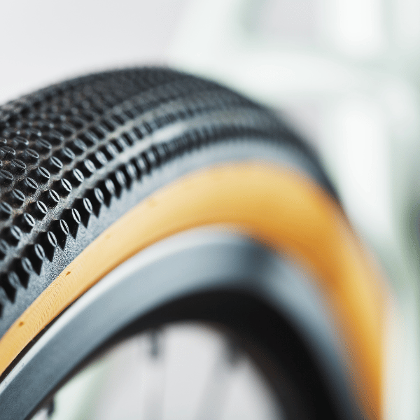 Hooked vs Hookless Tubeless Bike Wheel Rims Comparison