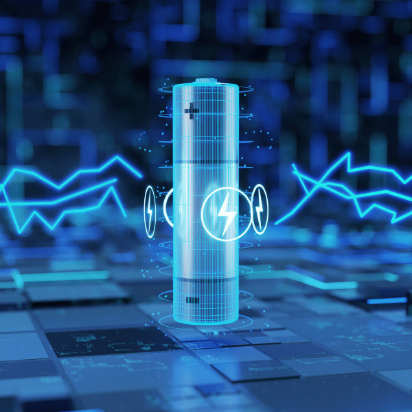 How to Choose the Right Battery for Your Electric Bike?