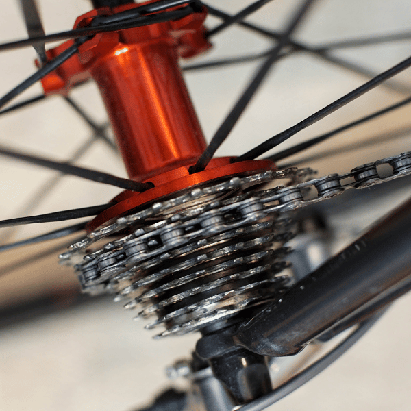 The Ultimate Guide to Selecting Road Bike Rims with the Right Depth